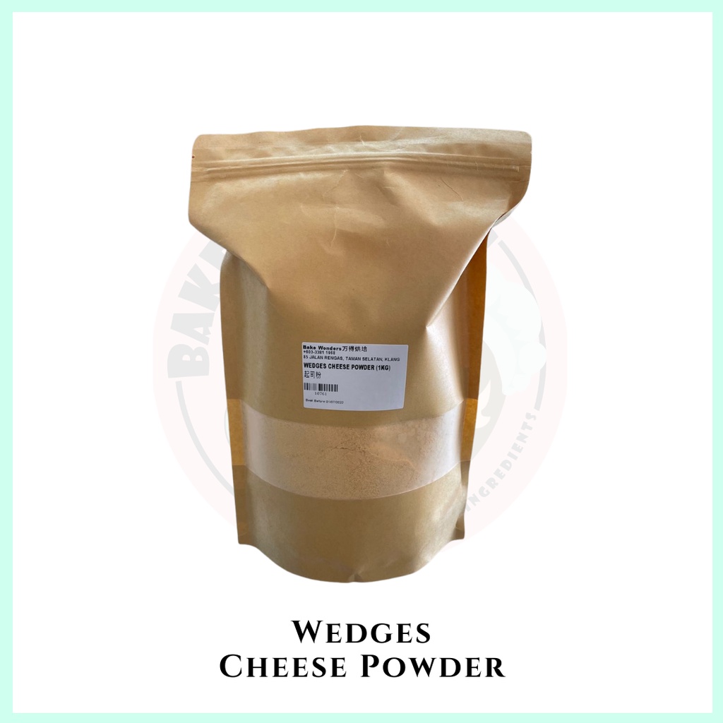 Hot and Spicy Cheese Powder/Crunch Cheese Powder/8108 Cheese Powder ...