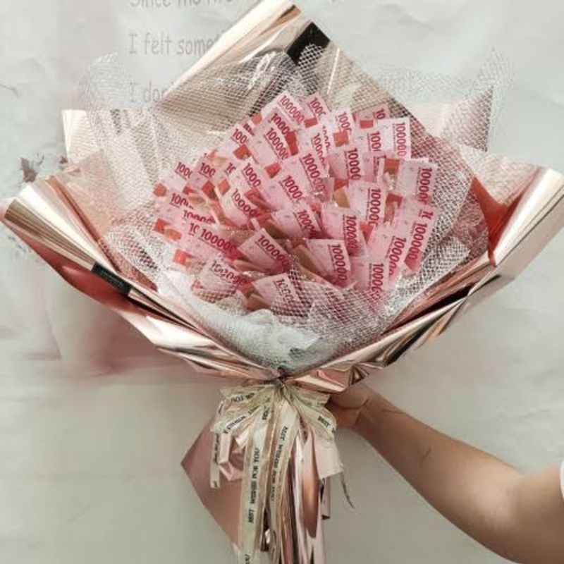 Original Dowry souvenir | Shopee Malaysia