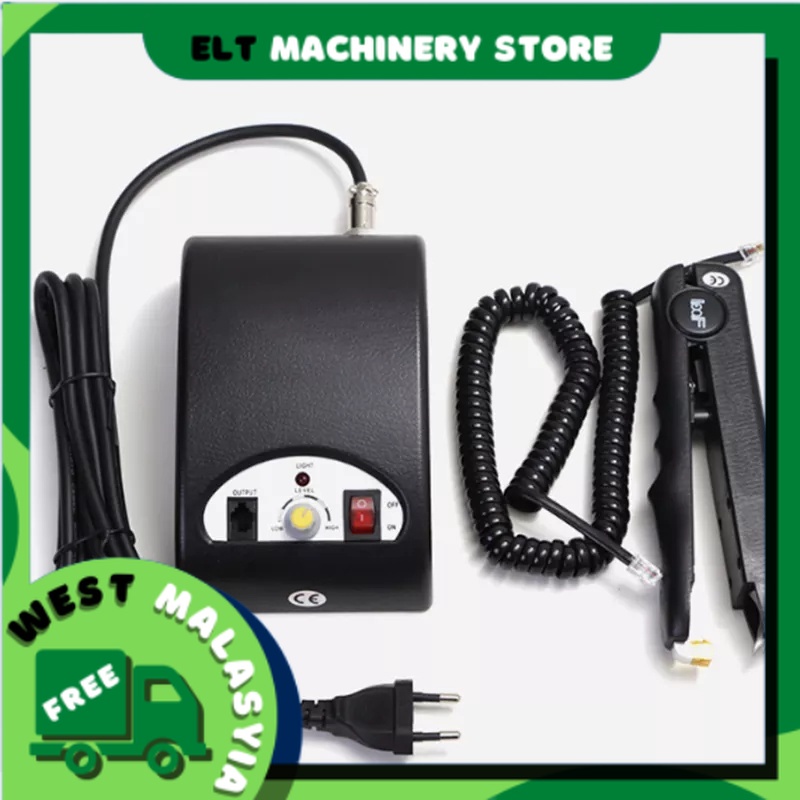 ultrasonic welding machine Mini clamp type welding machine cake box pvc ...