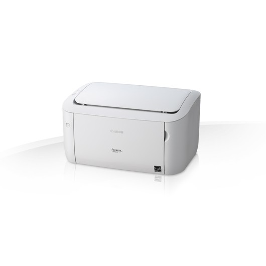Canon LBP6030 Monochrome A4 Laser Beam Printer | Shopee Malaysia