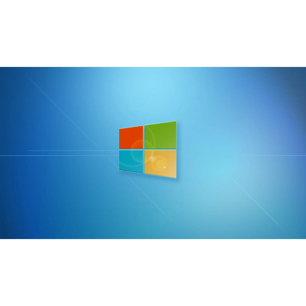 Windows 10 |11| 7 | 8.1| Bootable USB [Pro, HOME Enterprise ] in one ...