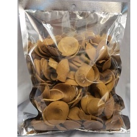 biskut telinga 牛耳饼 500g | Shopee Malaysia