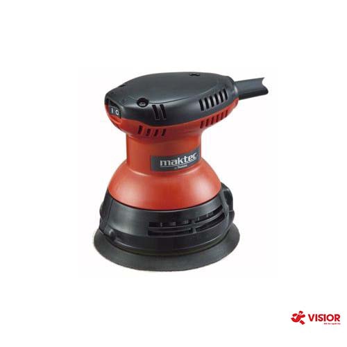 Maktec MT924 sanding machine | Shopee Malaysia