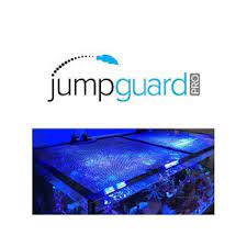 DD Jump Guard Pro DIY Aquarium Cover | Shopee Malaysia