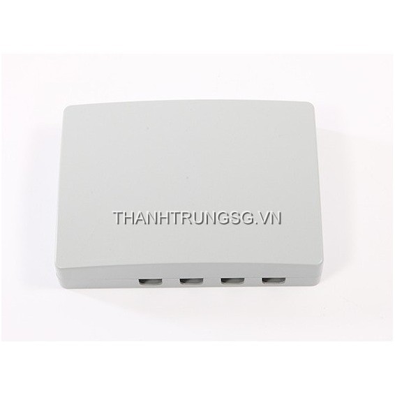 Odf 4fo OPTICAL COMBINATION BOX | Shopee Malaysia