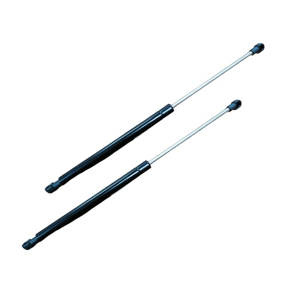 Perodua Alza Rear Bonnet Absorber Bonnet Damper Gas Spring Gas Lift ...