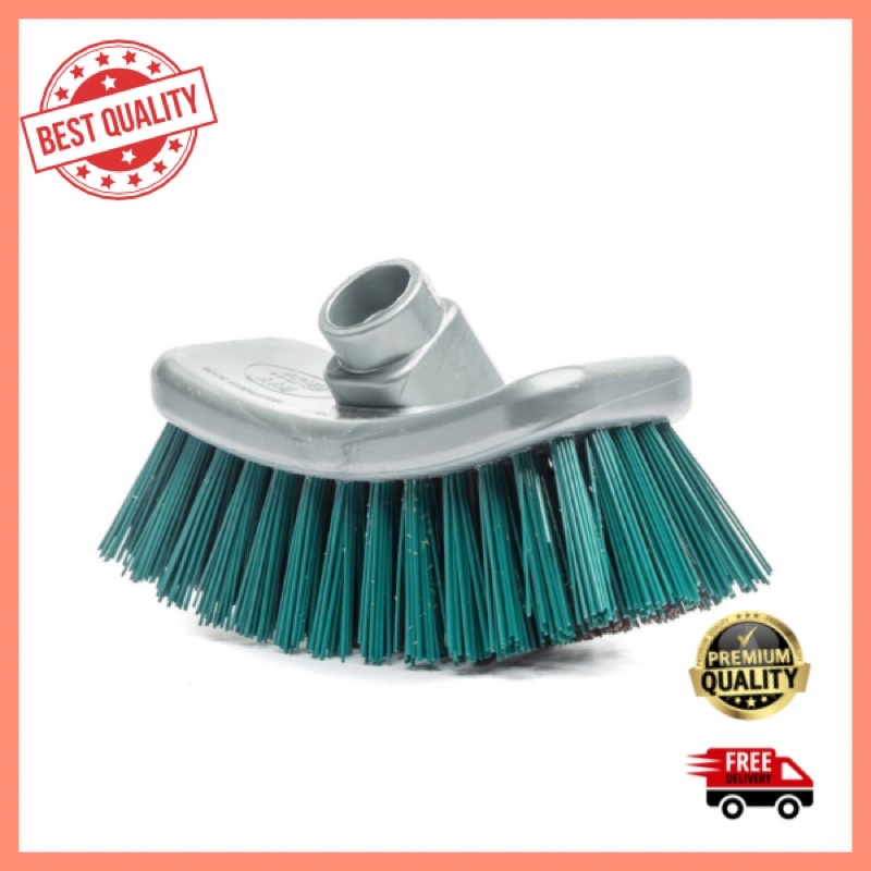 🔥READY STOCK🔥RAYACO Hard brush Broom | Shopee Malaysia