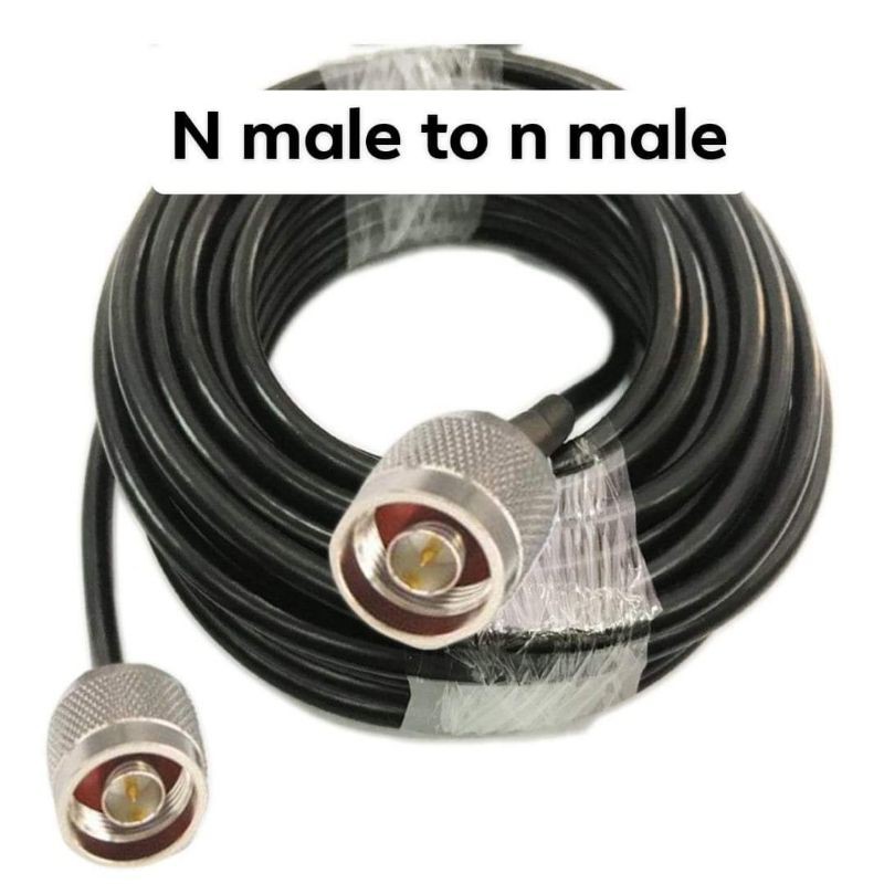 50-3 LTE 4G RG58 Cable N Male to SMA TS9 CRC9 BNC Connector cable 50ohm B310 FEMALE B315 ...