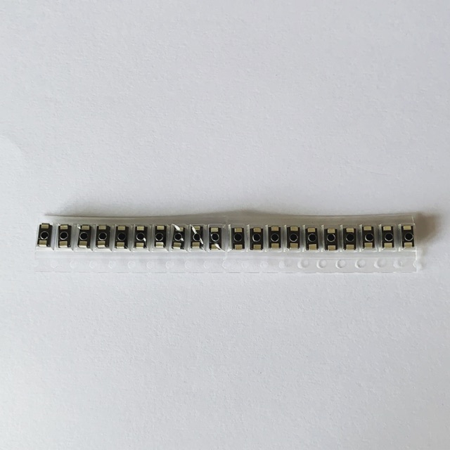 10Pcs SS2200 Patch Schottky Diode | Shopee Malaysia