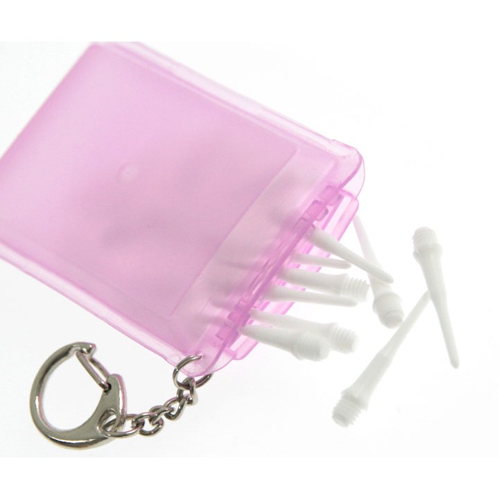 BRICOLAGE MULTI CASE (TIP CASE-SHAFT CASE) | Shopee Malaysia