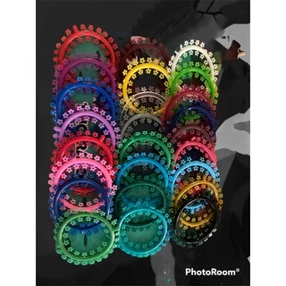 Beli getah braces Dalam Talian Dengan Harga Terbaik Mar 2025 | Shopee ...