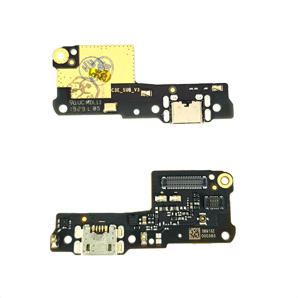 REDMI 7A CHARGING BOARD (ORIGINAL) | Shopee Malaysia