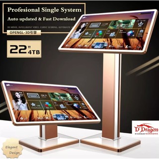 karaoke system - Prices and Promotions - Feb 2024 | Shopee Malaysia