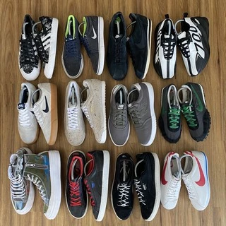 Buy kasut bundle Online With Best Price, Jun 2024 | Shopee Malaysia
