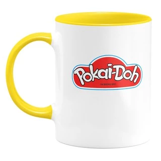 APOM Official Store Online, May 2024 | Shopee Malaysia