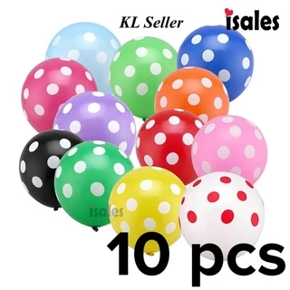Buy belon Online With Best Price, Aug 2024 | Shopee Malaysia