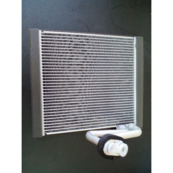 Perodua Alza 09"/ Perodua Myvi Lagi Best 11" Cooling Coil (Denso ...