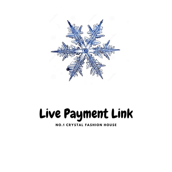 Live link payment RM1 and RM5 | Shopee Malaysia