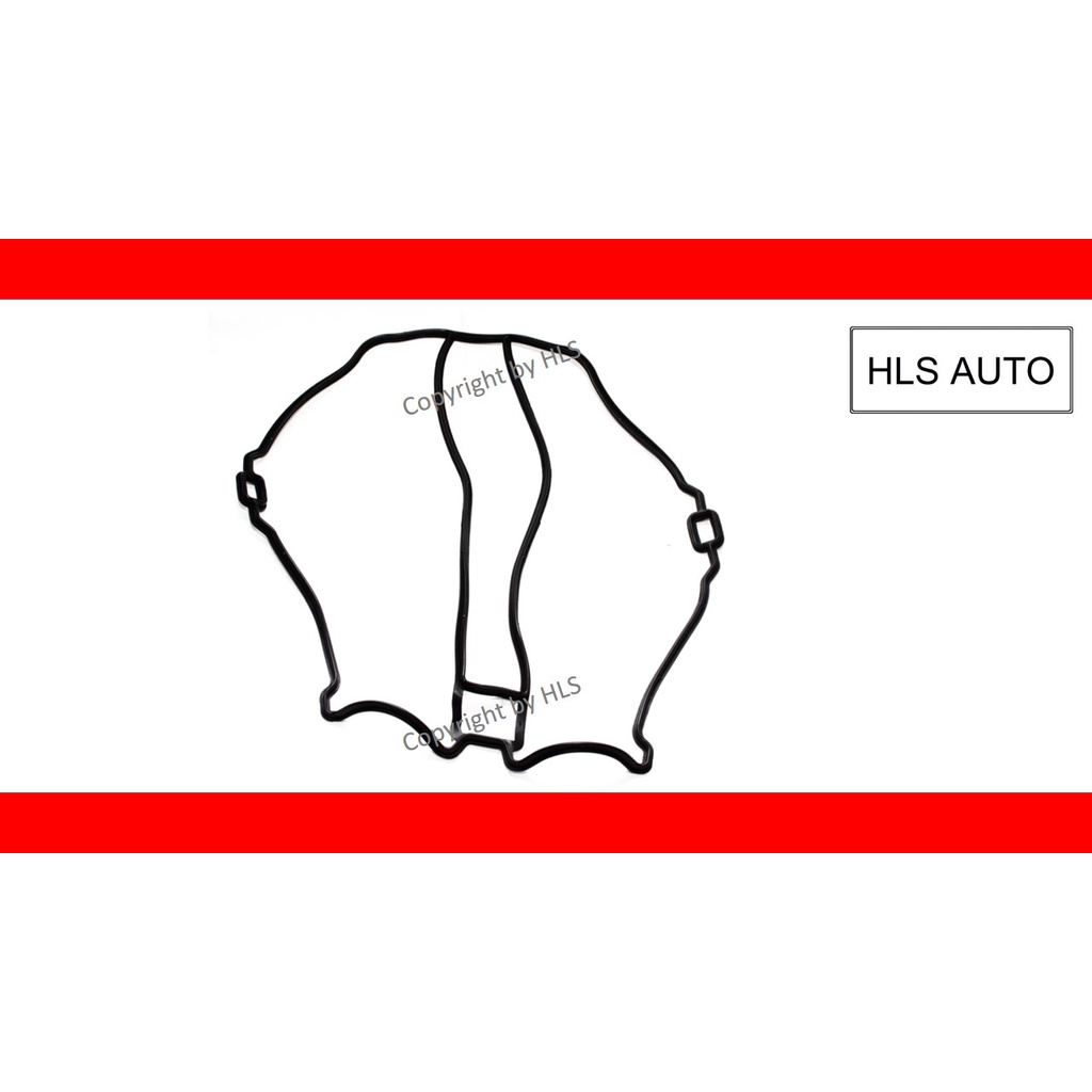 (Original) Proton Gen2 / Satria Neo / Persona / Exora Valve Cover ...