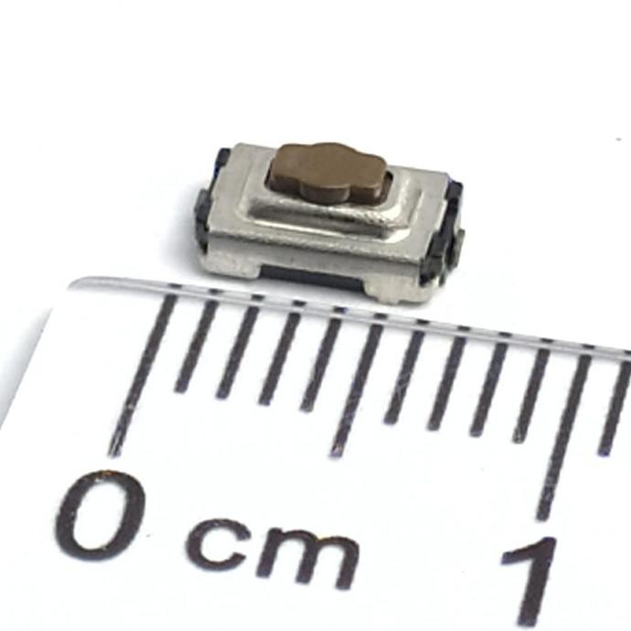 Tactile Push Button 3x6x2.5mm Switch Tact Switch Micro SMD 3x6x2.5 ...