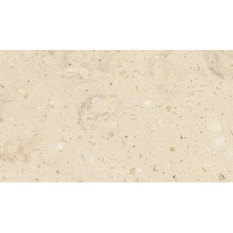 Solid Surface Corian® Clam Shell | Shopee Malaysia