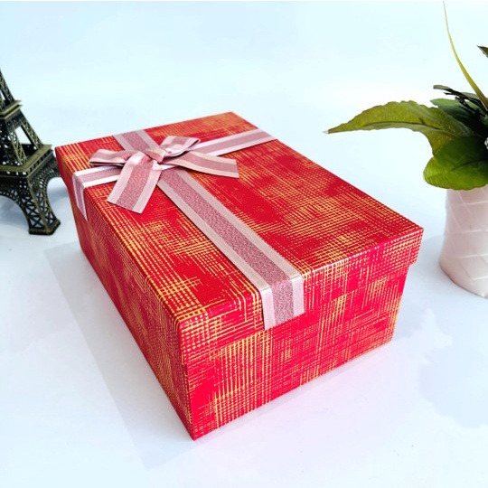 The Gift Gift Box Present Box Kotak Hadiah Kotak Cenderahati, bouquet ...