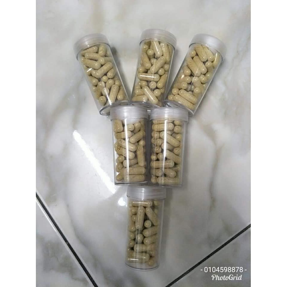Pil Halba 100% Original | Shopee Malaysia