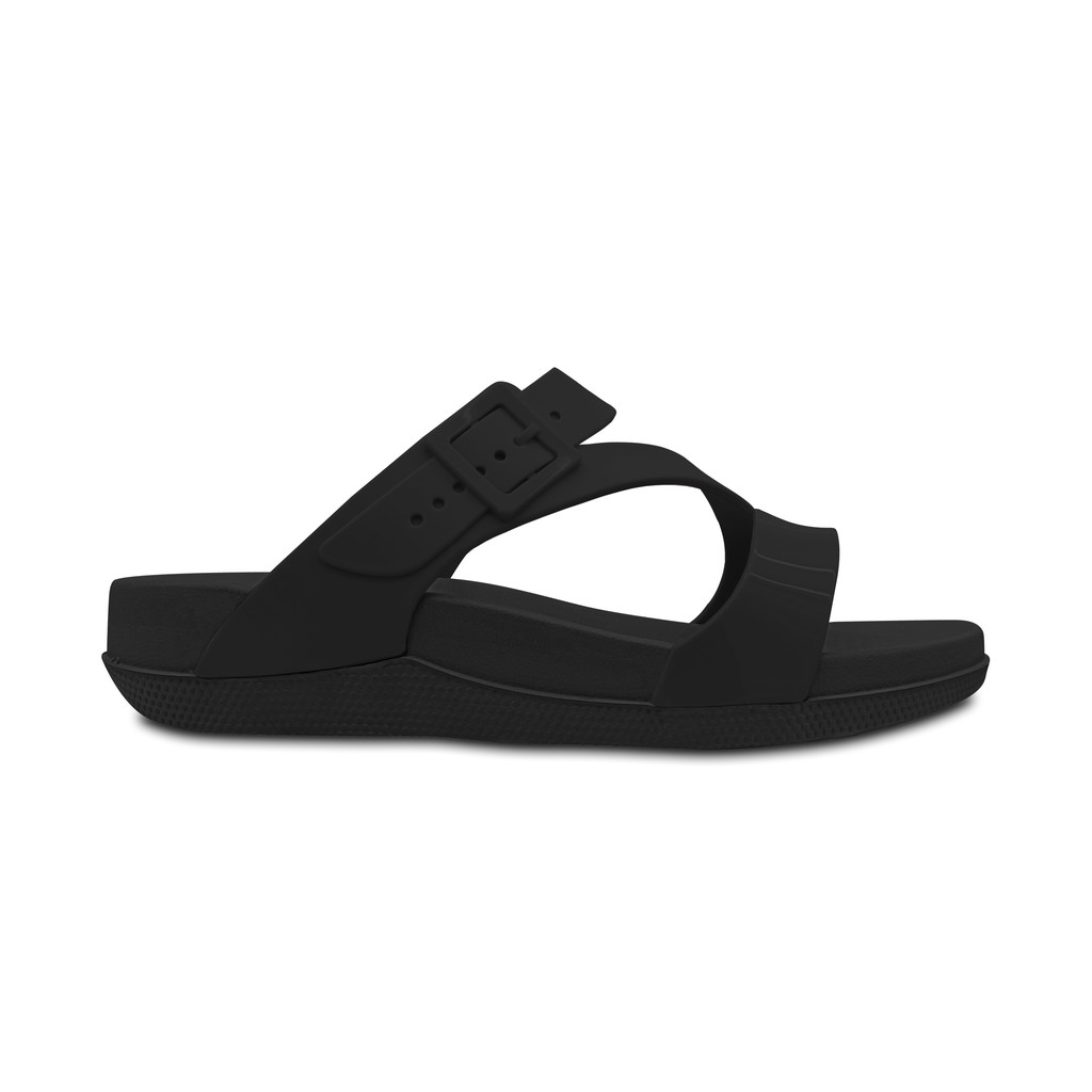 [MONOBO MALAYSIA] MONIGA 7 Comfort EVA Light-weight Ladies Sandals ...
