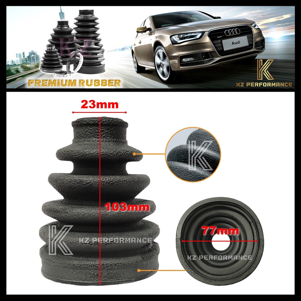 NISSAN ALMERA N17 MANUAL / SLYPHY G11L B17T / LATIO L10L / LIVINA C11L ...