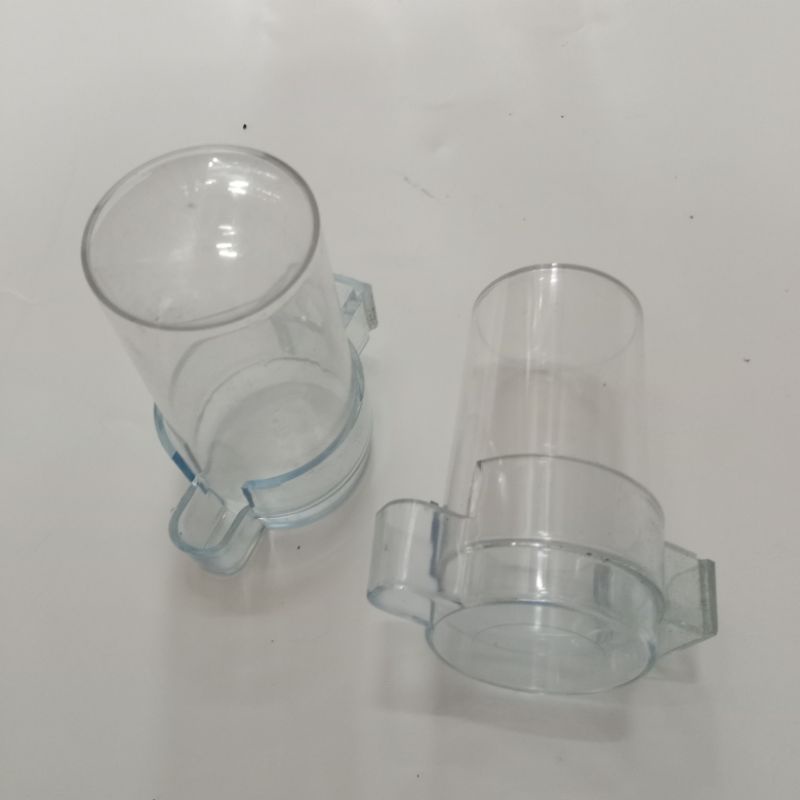 BOTOL AIR BURUNG MURAI MURAI BATU MERBAH JAMBUL (PCS) | Shopee Malaysia