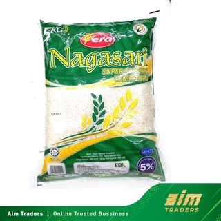 Buy beras 5kg Online With Best Price, Jul 2024 | Shopee Malaysia