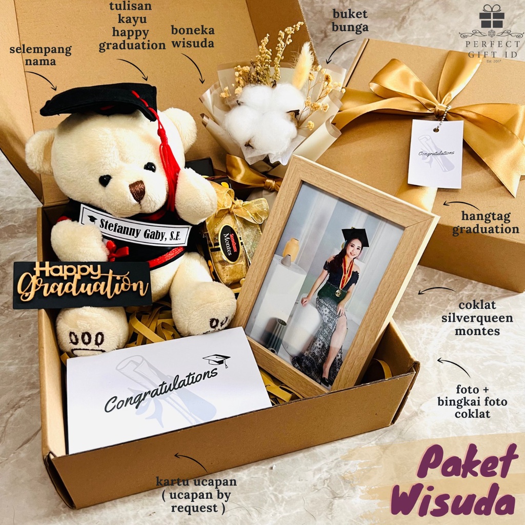 Graduation Gifts/GRADUATION Gifts/GRADUATION HAMPERS/GRADUATION HAMPERS ...