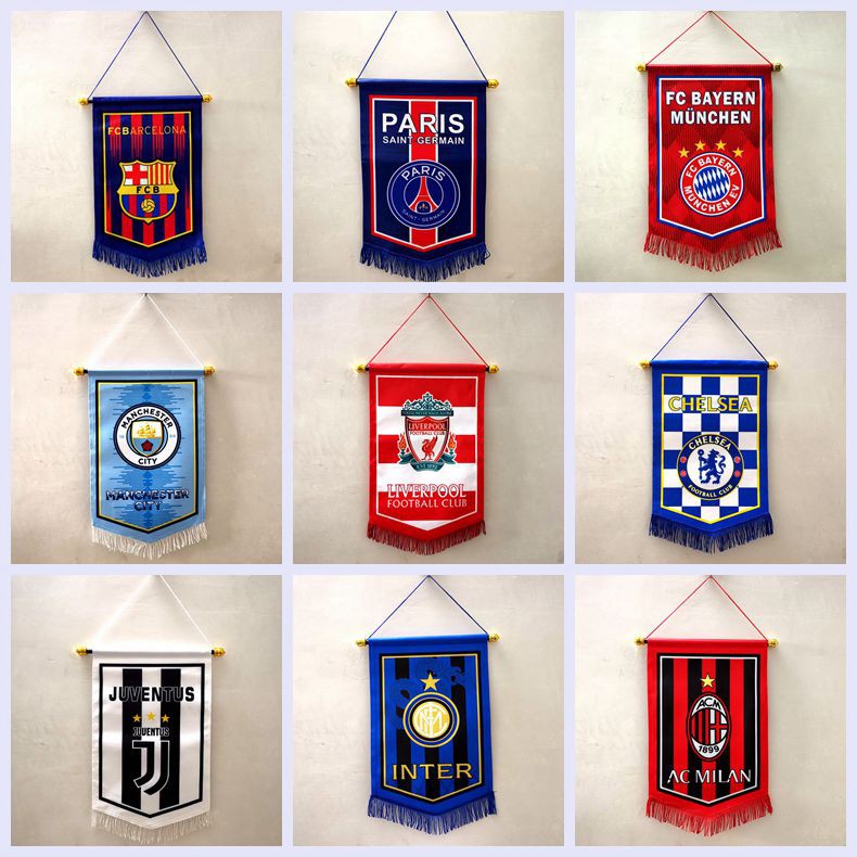 Football Club Liverpool Real Madrid Barcelona Chelsea Manchester United ...