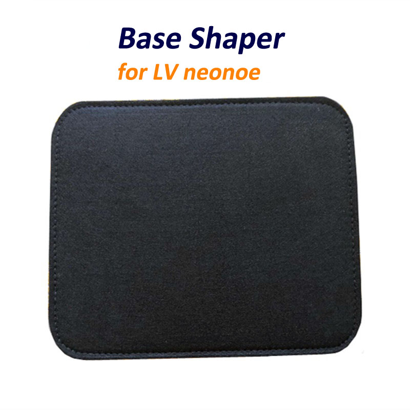 [Felt·Bag in bag] Base Shaper for Neonoe MM | Shopee Malaysia