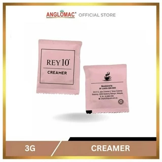 Anglomac Official Store, Online Shop | Shopee Malaysia