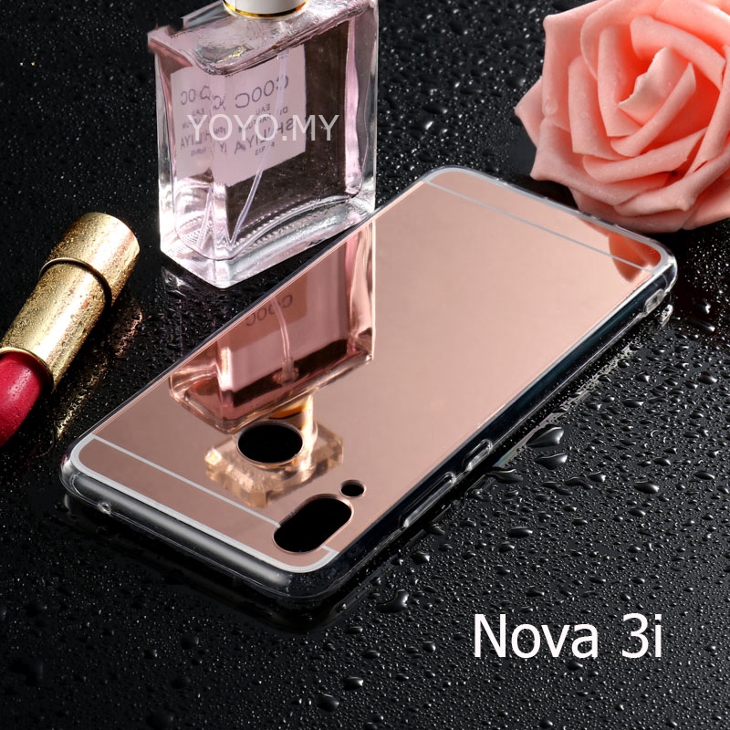 Huawei Nova 3i 5t 3 4 5 Mate 20 Pro p10 Honor 20 20s 20pro 80 90 8X Y9 ...