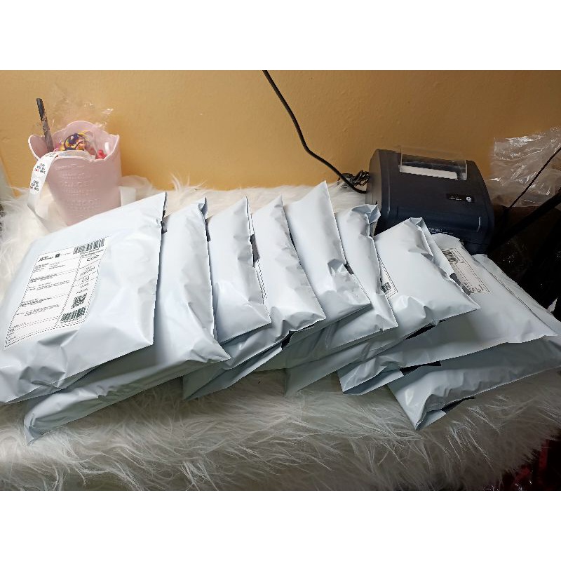 Live Special Price Order Disini | Shopee Malaysia