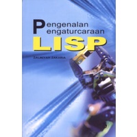 Pengenalan Pengaturcaraan LISP | Shopee Malaysia