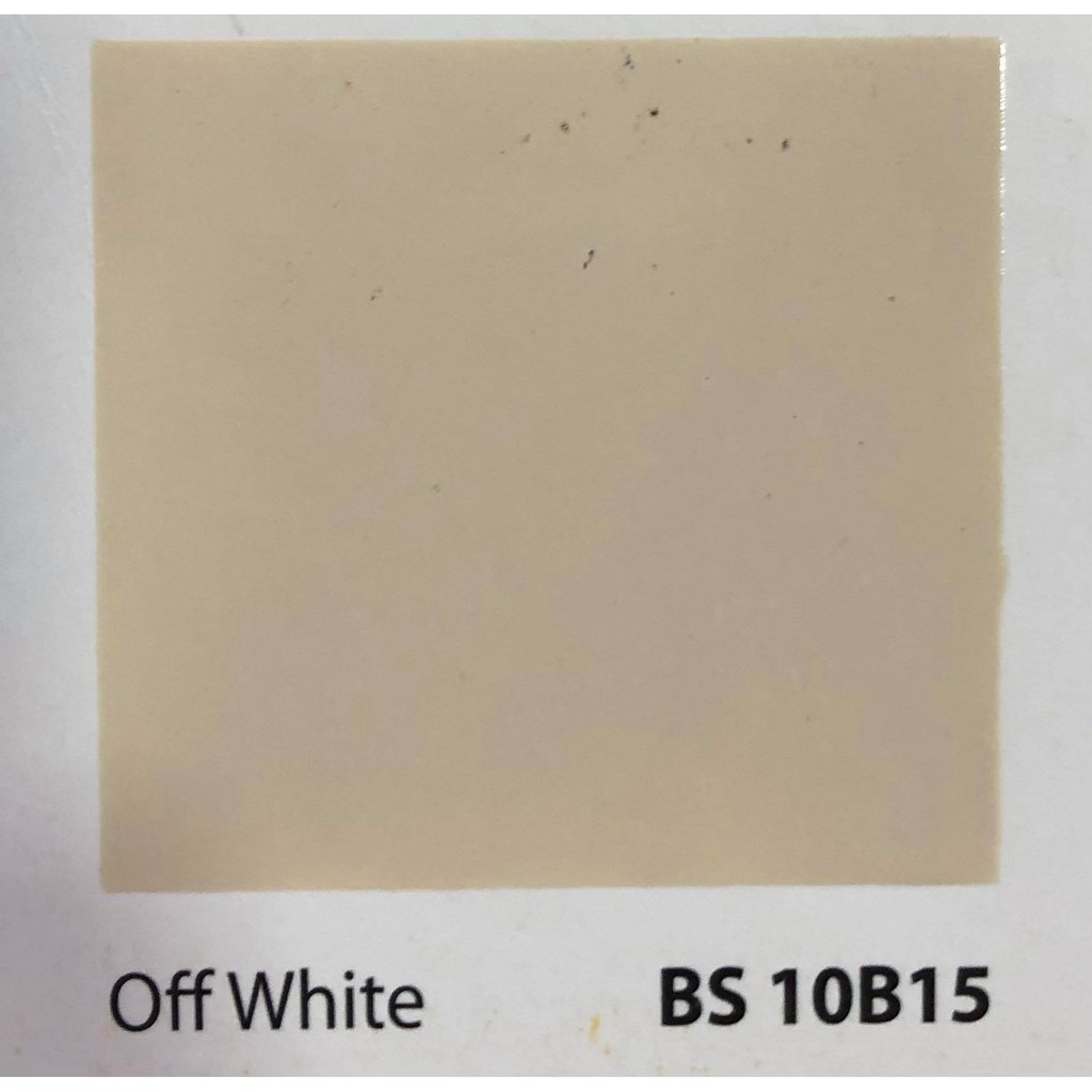 Seamaster Icon High Gloss Finish (For Wood & Metal) Page 2 - 5L ...