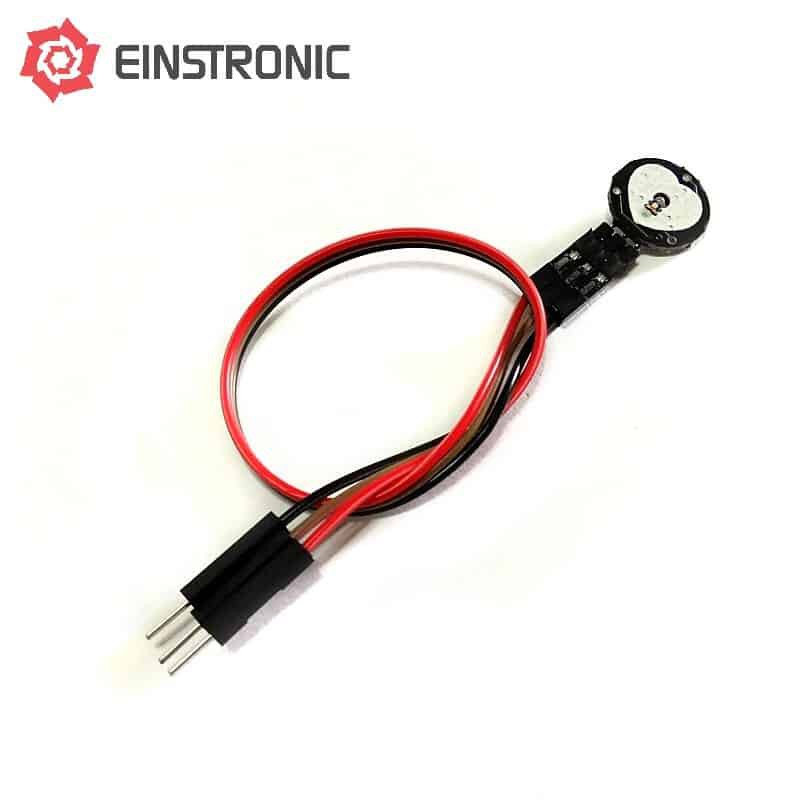 XD-58C Heart Rate Pulse Sensor Module | Shopee Malaysia
