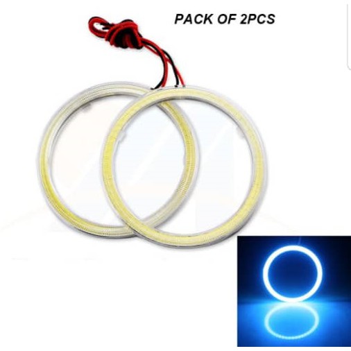 LED RING PULSAR RS200 (ALL MODEL) | Shopee Malaysia