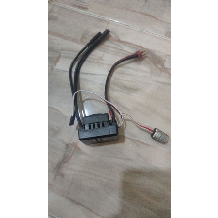 esc spare parr wire (2nr) | Shopee Malaysia