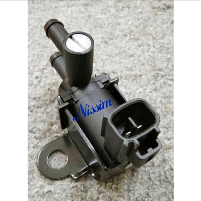 3130 Ficd Switch Toyota Type(Universal) | Shopee Malaysia