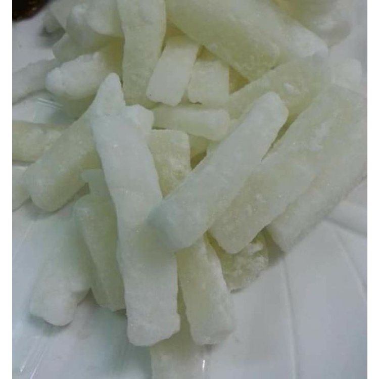 HALUA KUNDUR 200G 🔥🔥🔥 | Shopee Malaysia