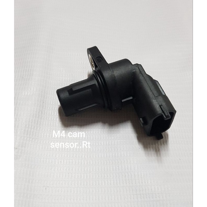 HAVAL H1 M4 CAM SENSOR ORIGINAL | Shopee Malaysia