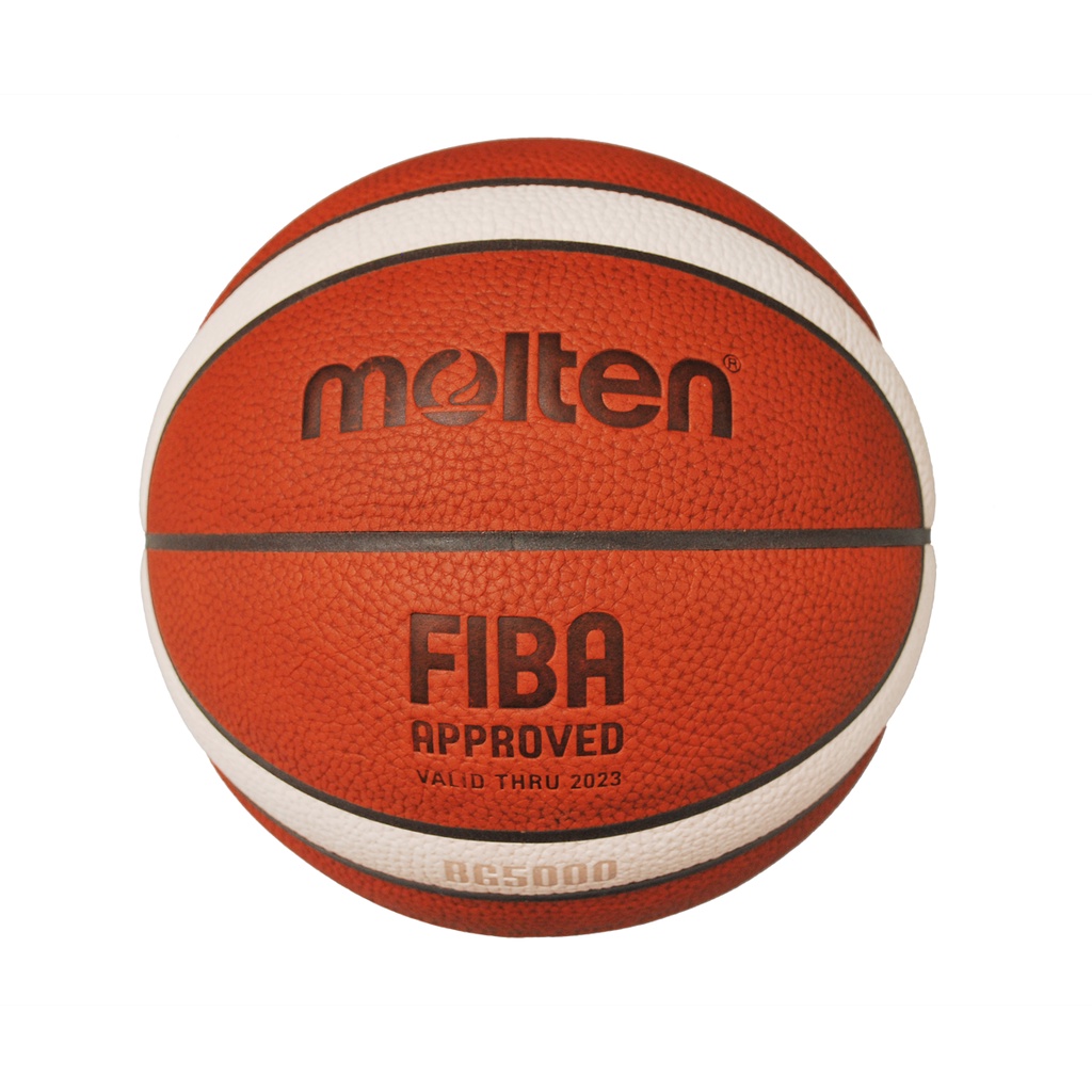 Molten basketball B7G5000 / B7G4500 / B7G3800 / B7G3200 / B7G3000 ...