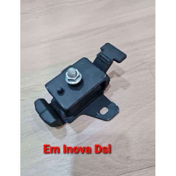 MESIN Diesel ENGINE Mount/INOVA DIESEL ENGINE MOUNTING/DELUX DIESEL ...