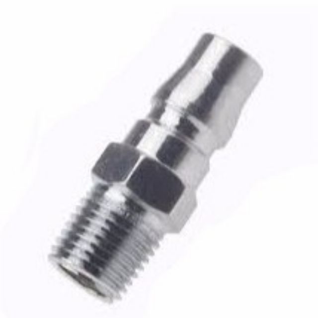 Air Coupler 20PM quick coupler | Shopee Malaysia