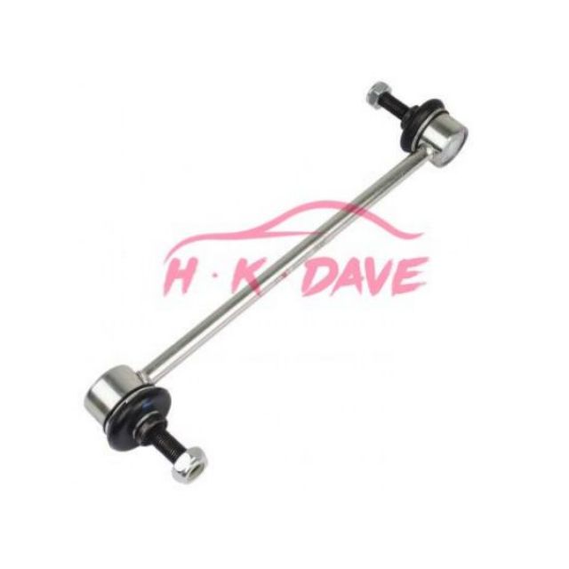 STABILIZER ABSORBER LINK FRONT - NISSAN LATIO,LIVINA, SYLPHY, ALMERA ...