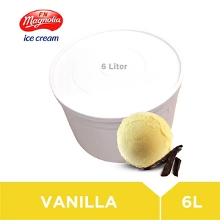 ice cream - Prices and Promotions - Oct 2025 | Shopee Malaysia